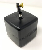 Miraco Valves and Floats