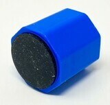 Miraco Valves and Floats