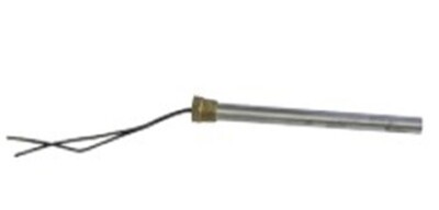 Franklin Waterer Heaters
