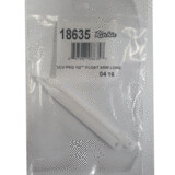 Ritchie Float arm package - long #18635