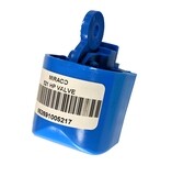 Miraco Valves and Floats