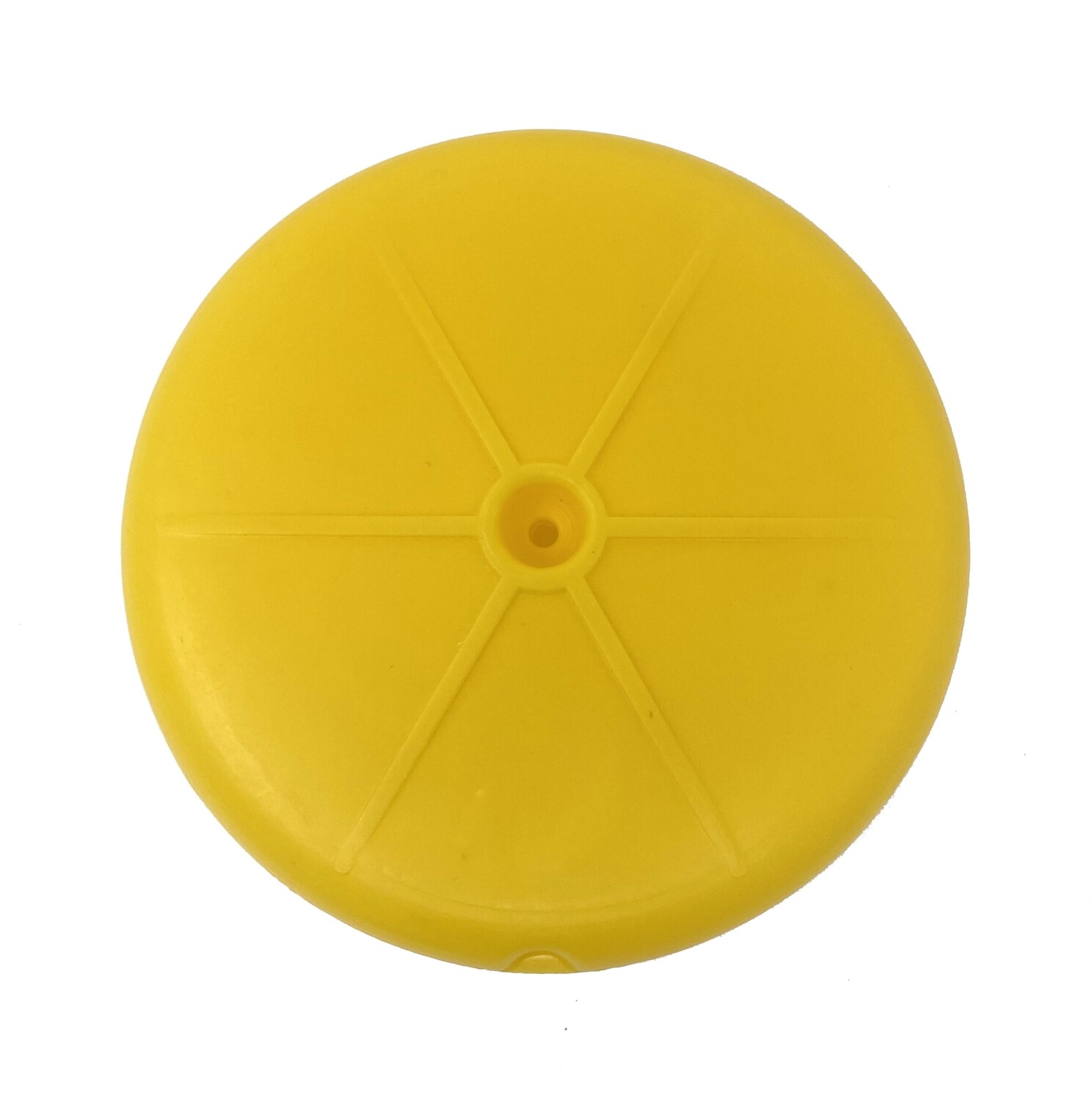 Ritchie EcoFount Thermal Cap #14412