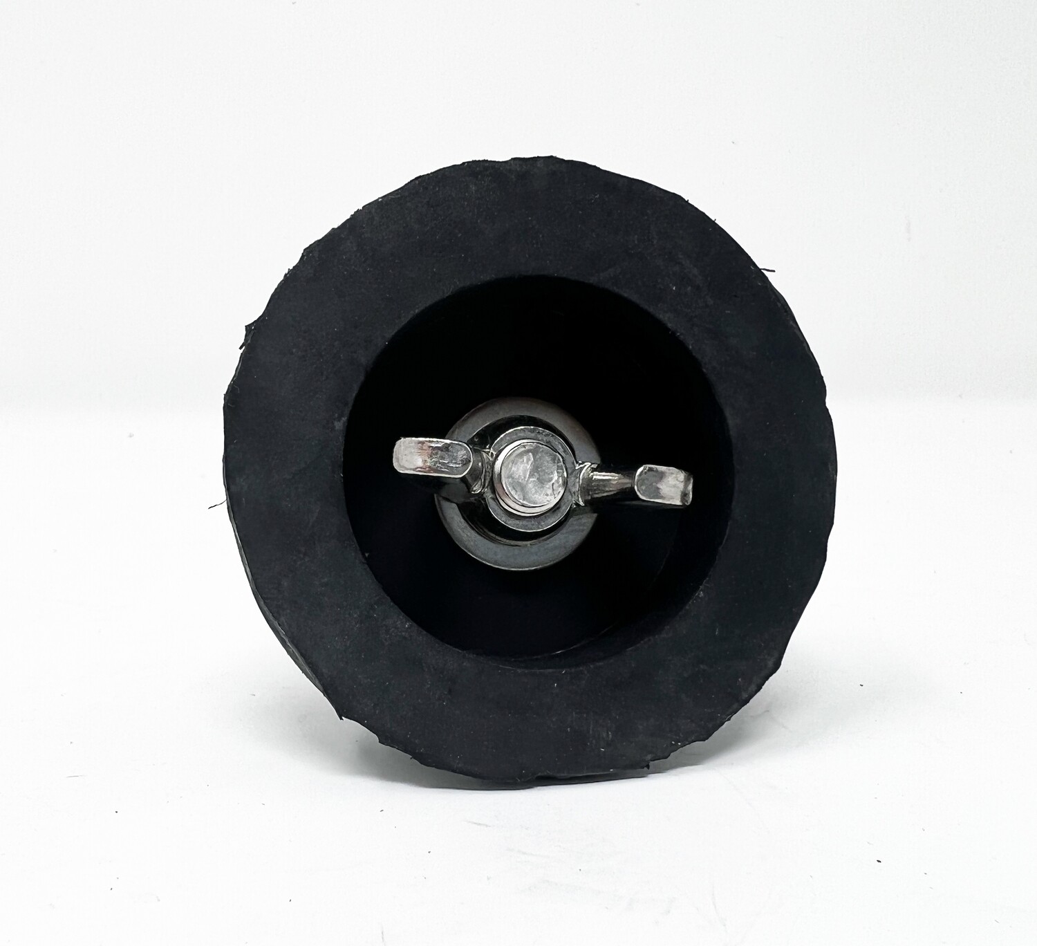 Behlen Country Automatic Waterer Drain Plug