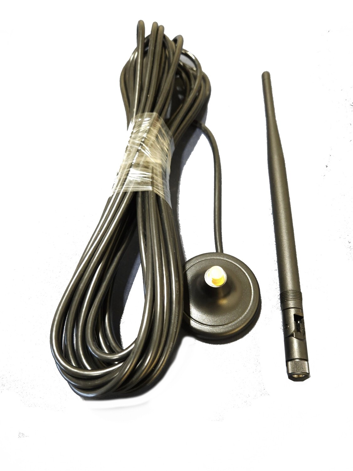 Visionworks Camera Antennas