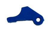 Miraco Valves and Floats