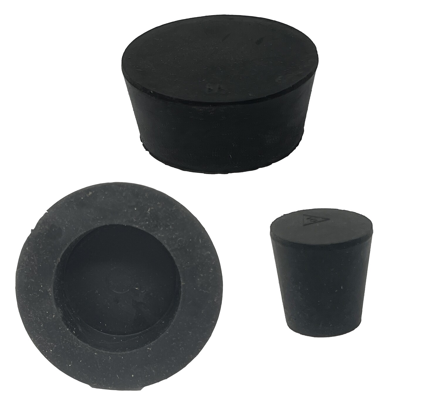 Pride of the Farm Automatic Waterer Drain Plugs