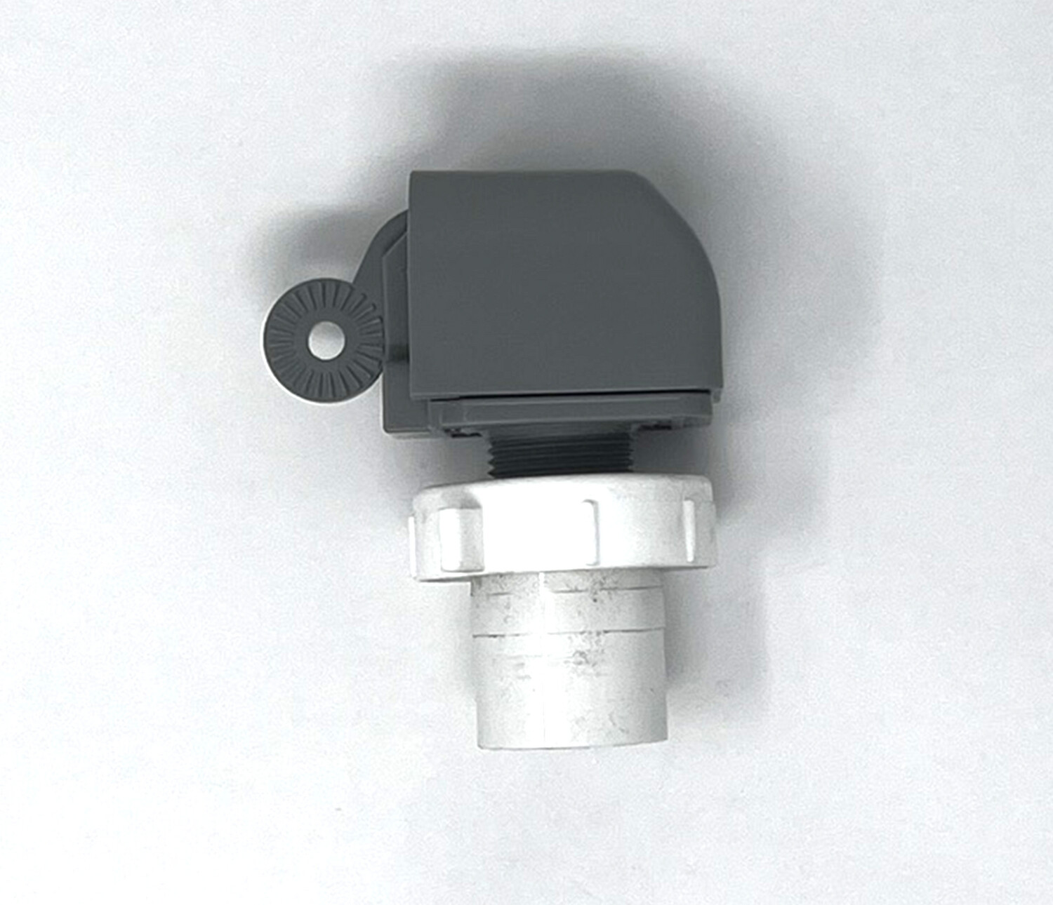 Miraco Complete Valve Assembly for 3410 part 421