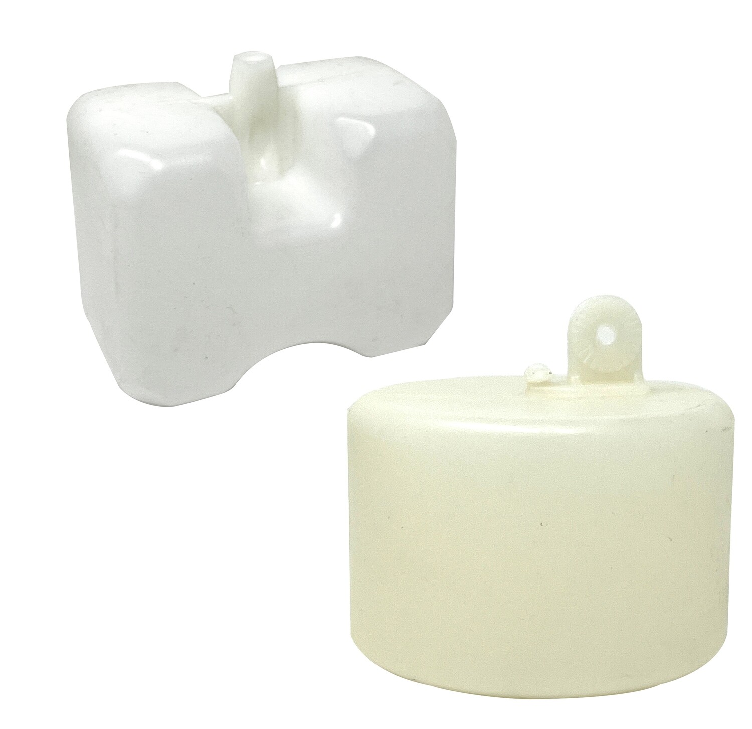 Pride of the Farm Floats | Automatic Waterer parts