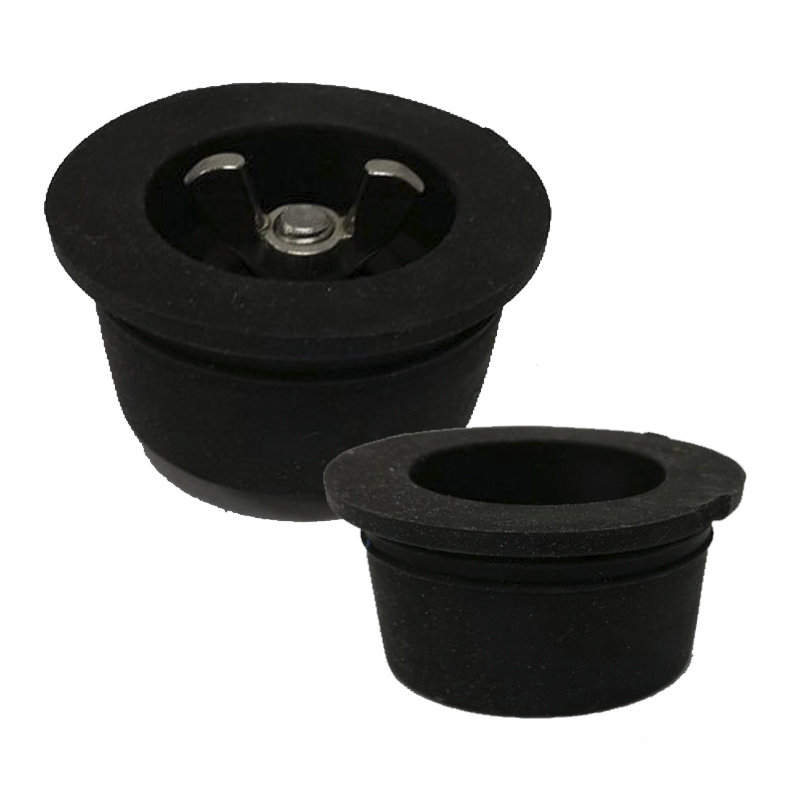Miraco Drain Plugs
