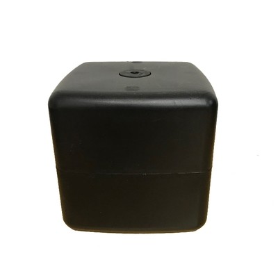 Miraco Valves and Floats