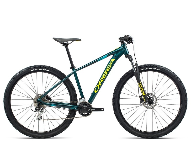 Bikes in Stock – Shop Online – The Cycling Hub – Linmere