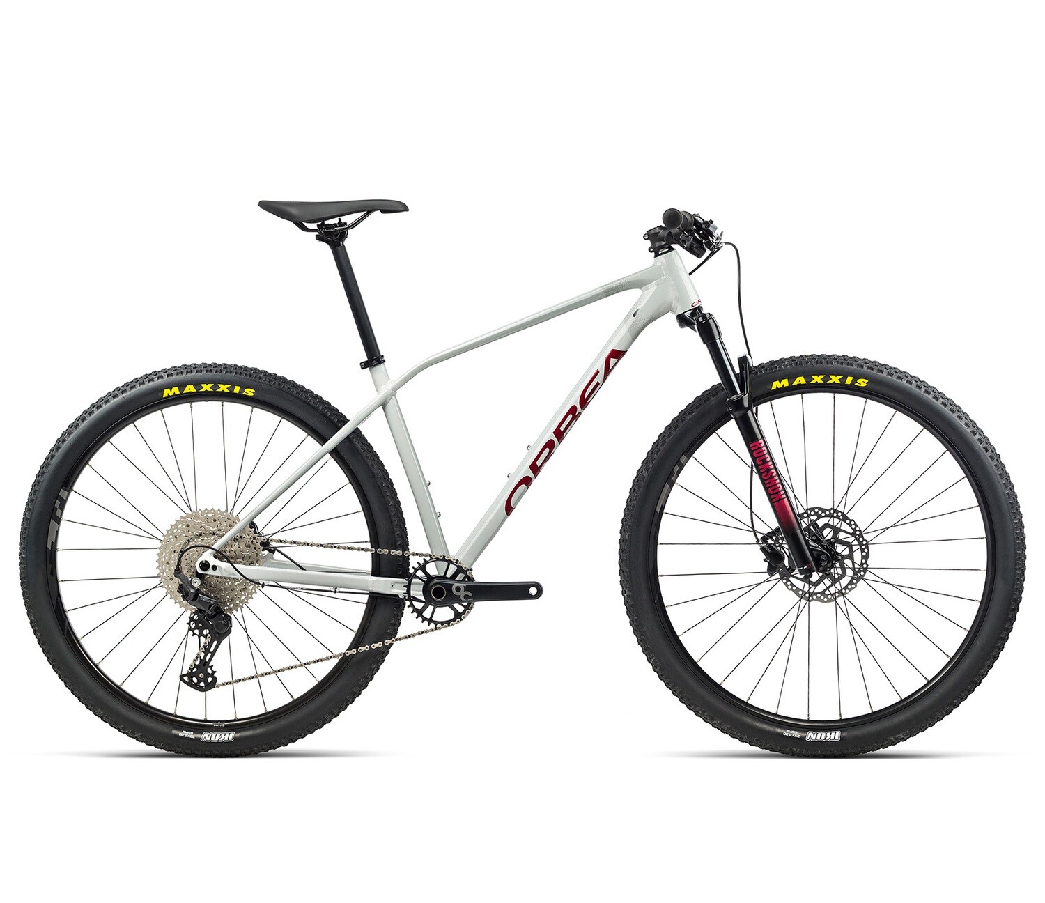 Bikes in Stock – Shop Online – The Cycling Hub – Linmere