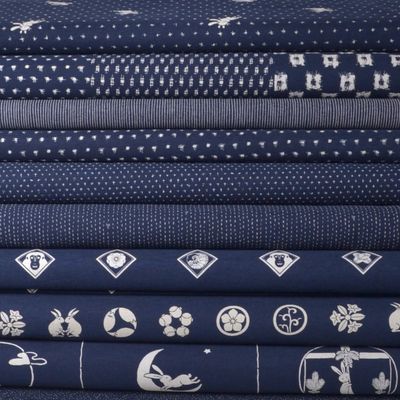 Products — Shellal Al Noor | Premium Fabrics & Textiles in Dubai