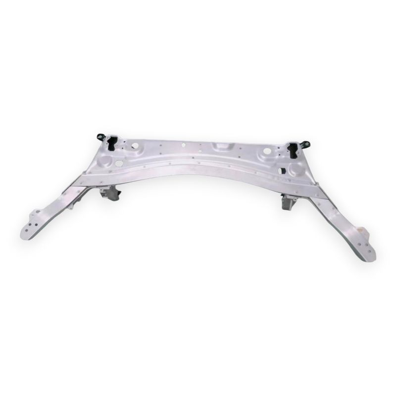 Cradle X253 Top Reinforcement for Mercedes-Benz GLC-Class