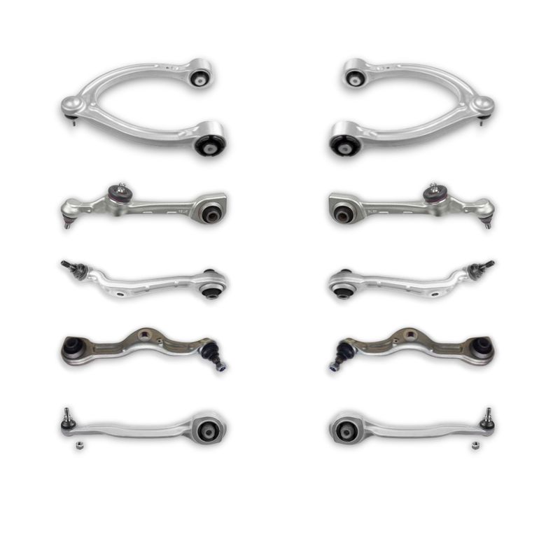 Control Arm Front W221 for Mercedes-Benz