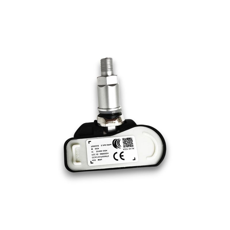 TPMS Sensor W205/W213/W253 for Mercedes-Benz