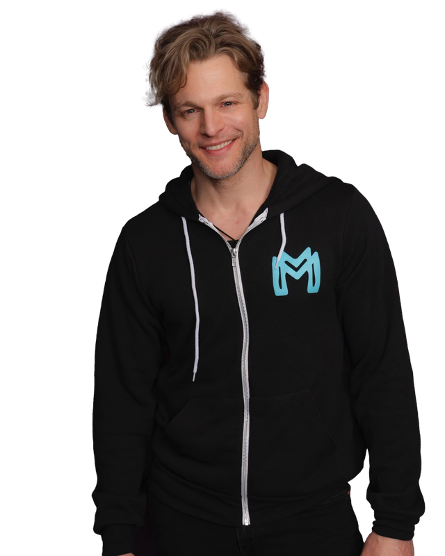 The Mercy Mode Store