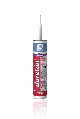 Duretan blanco | Tienda