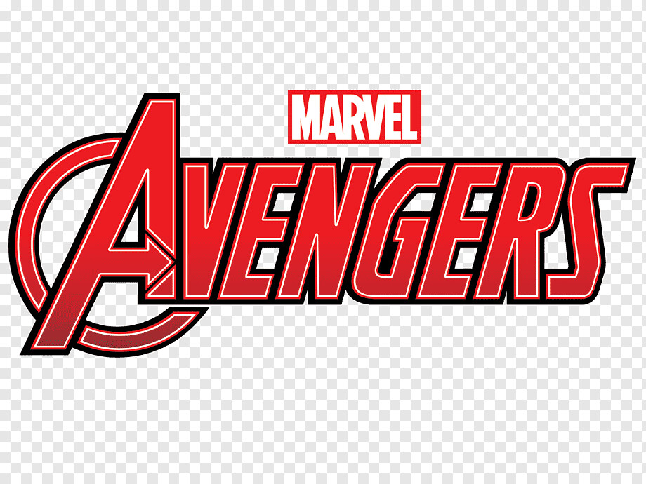 AVENGERS TITLES