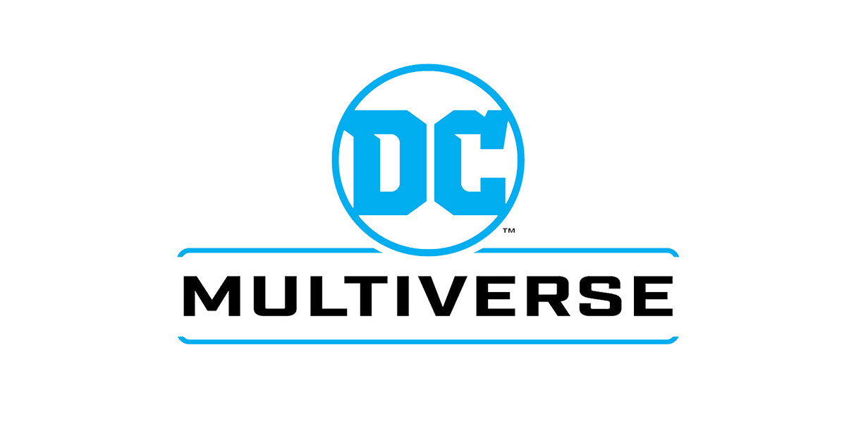 DC Multiverse
