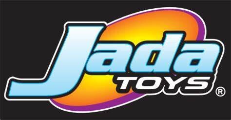 JADA TOYS