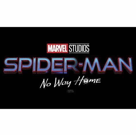 SPIDER-MAN NO WAY HOME