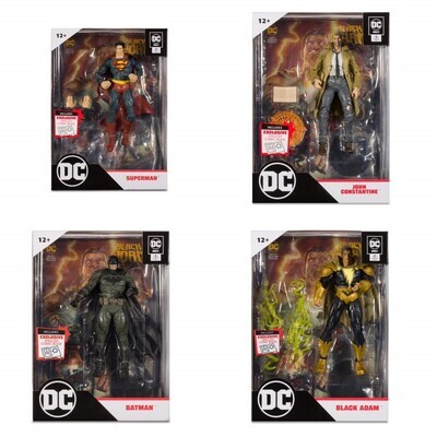 DC