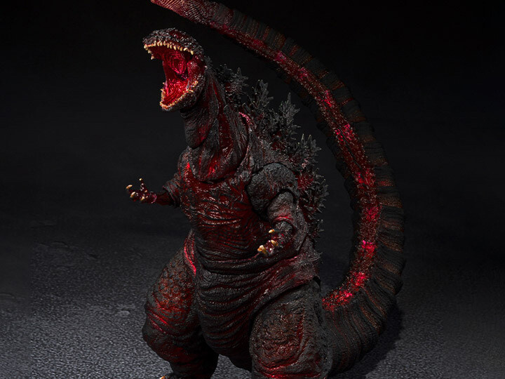 **PRE ORDER** Bandai Godzilla vs. Kong S.H.MonsterArts King Kong **PRE ORDER** Bandai Godzilla vs. Kong S.H.MonsterArts King Kong