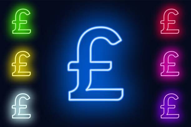 COOL EXPENSIVE STUFF!!