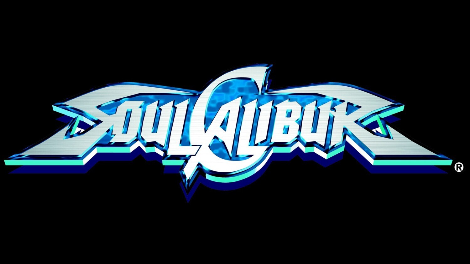 SOUL CALIBUR