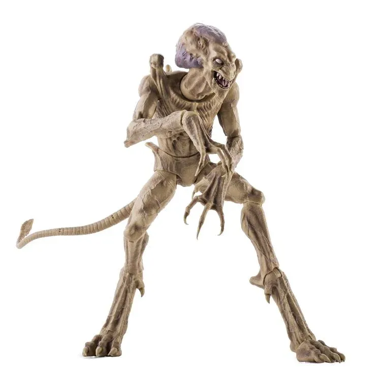 Neca pumpkinhead store