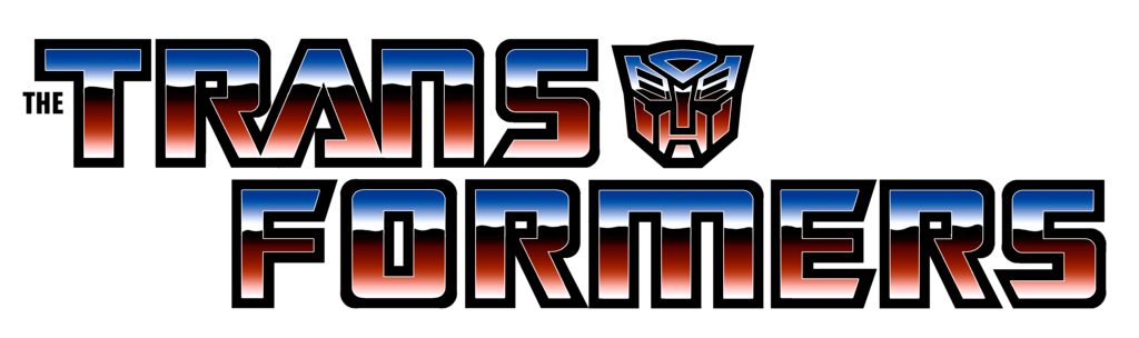 TRANSFORMERS