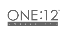 ONE:12 COLLECTIVE