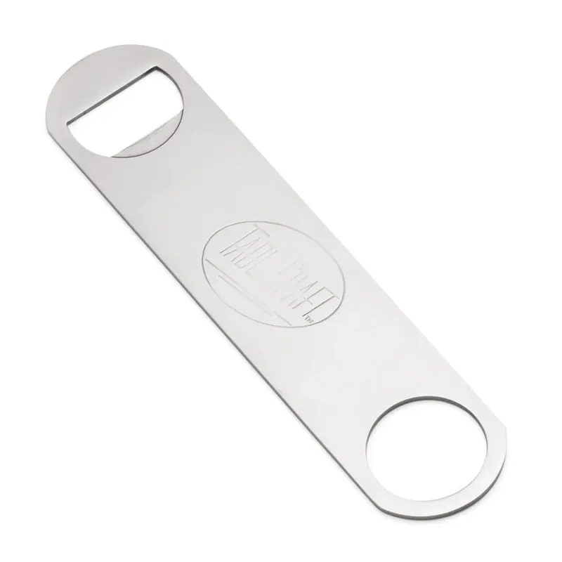 Beer Tools & Brewing
