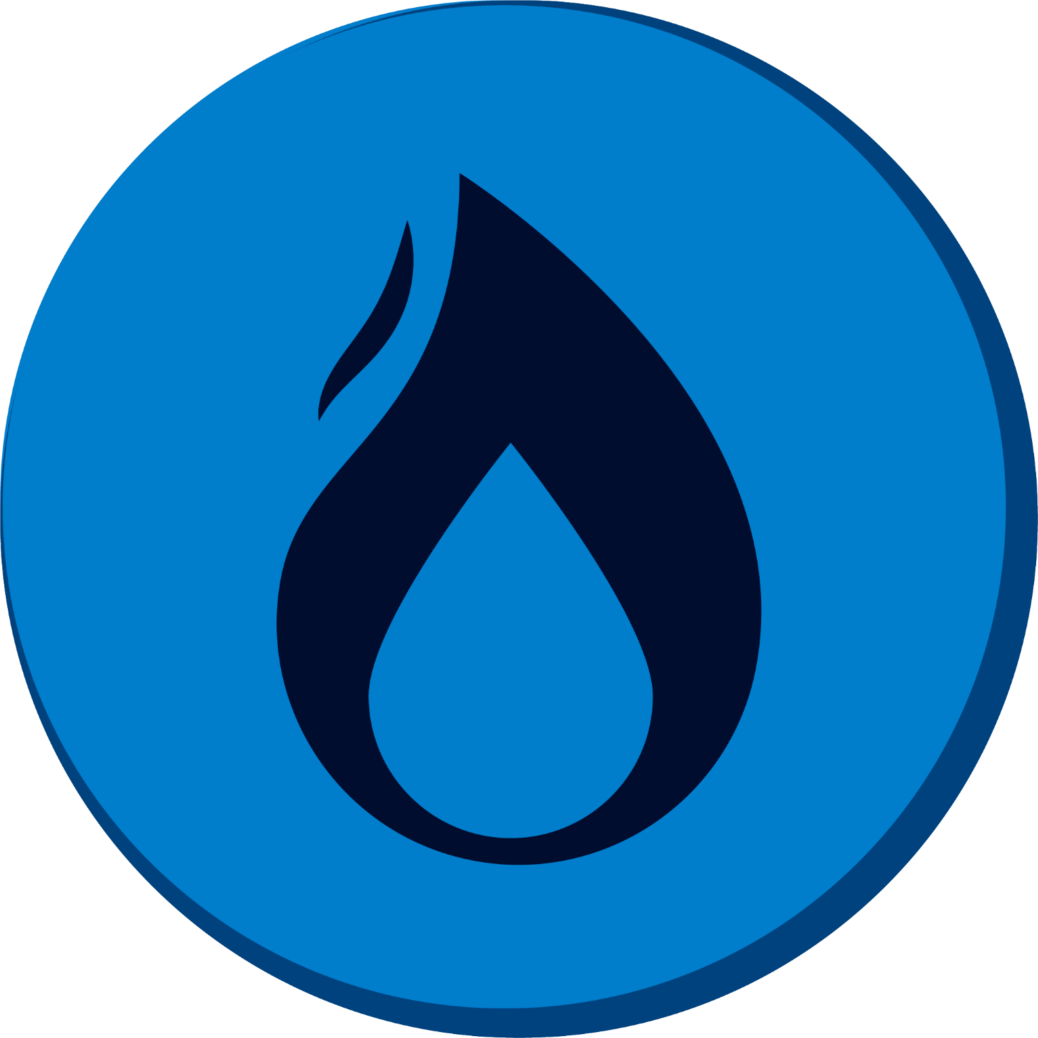 Solcan | London, Ontario