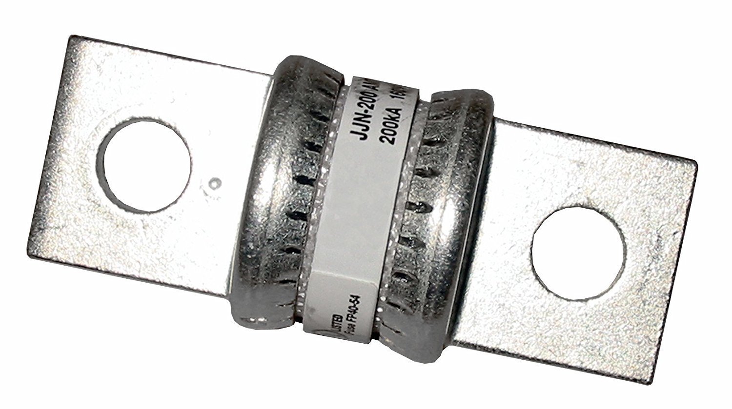 400A Replacement Fuse