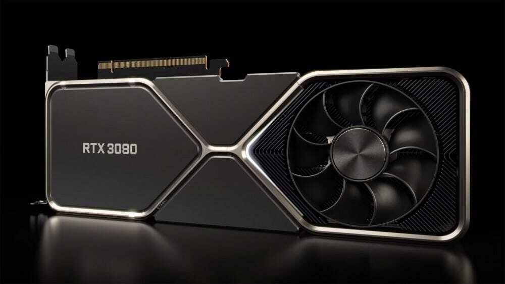 Click here for Nvidia 3000 series