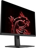 MSI OPTIX G273Q 27" WQHD 165Hz eSport Gaming Monitor