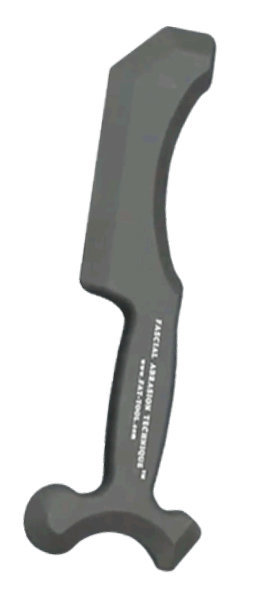 FAT-Tools Health Care Professional Series