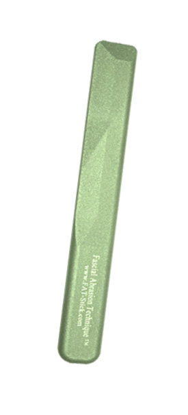 FAT-Stick Personal Use