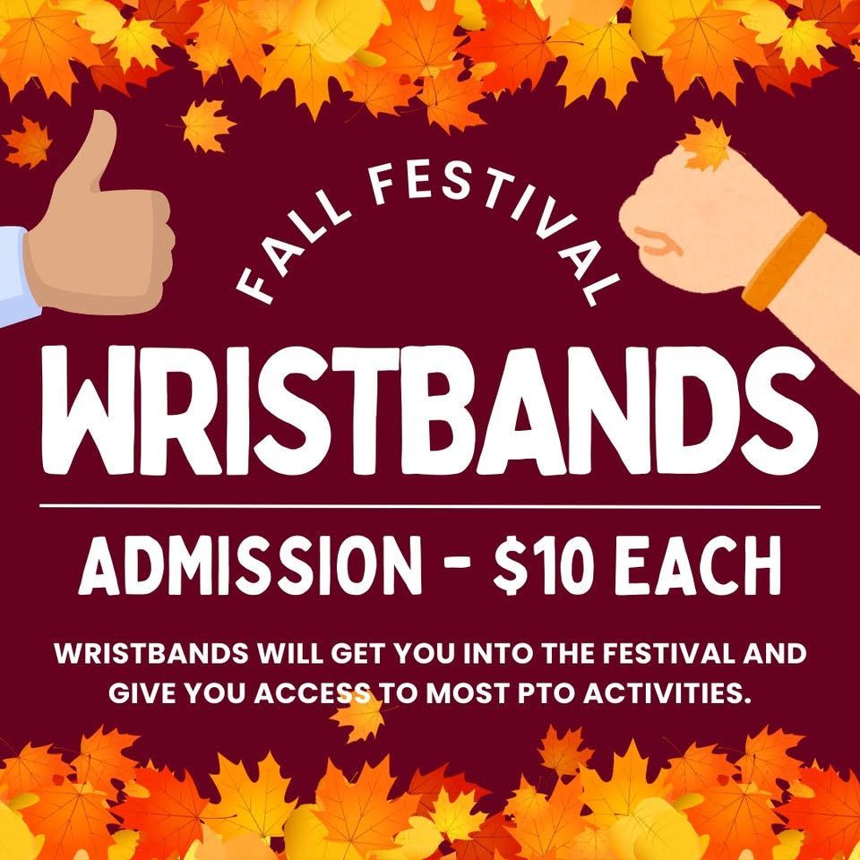 Home [www.ncsapto.com]