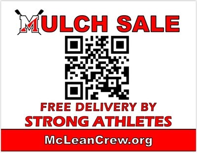 MCC Online Store