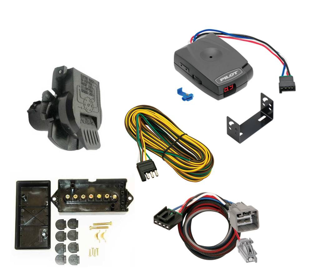 Electrical