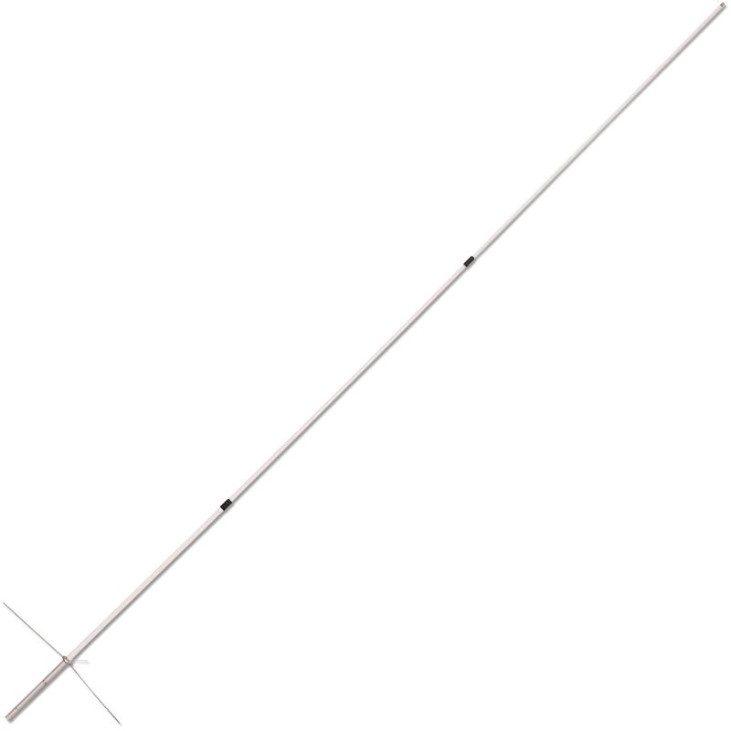 Comet – GP-9M – 2M-70cm Base / Repeater Antenna Plus Freight