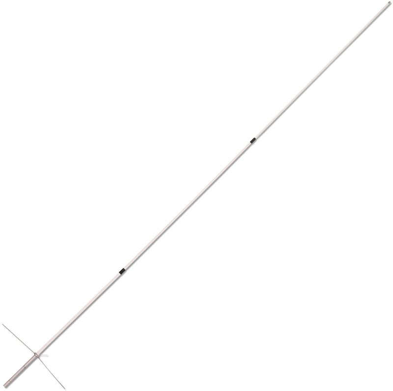 Comet – GP-9N – 2M-70cm Base-Repeater Antenna