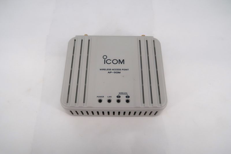 IO-39 Icom Repack AP-90M Wireless Access Point