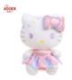 Hello Kitty( Starry sky)