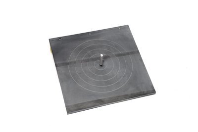 Slate Quoit Boards – Quoit Store – The Quoit Factory