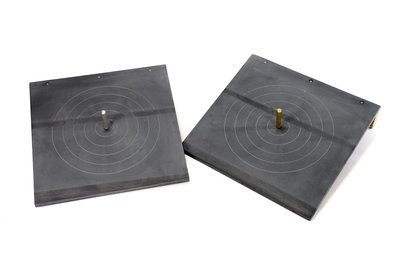 Slate Quoit Boards – Quoit Store – The Quoit Factory