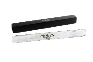 Ciglue
